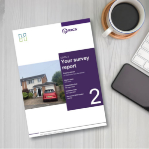 What to Do After Receiving Your RICS Home Survey Report - 2025 Hogbens